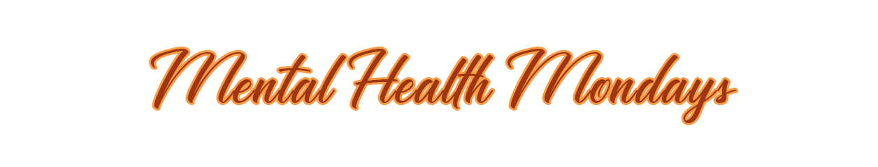 Mental Health Mondays - Worth In.C.